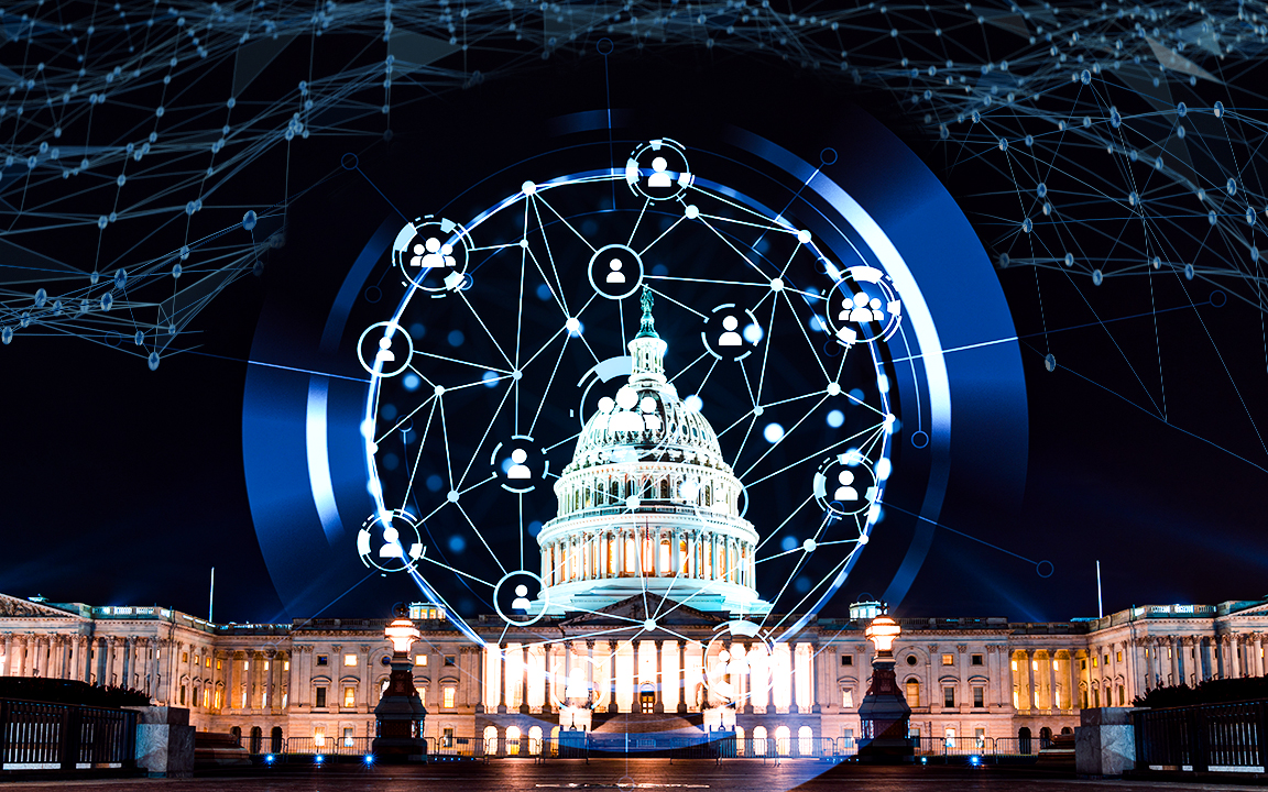 Justice and Global Security Bachelor's Degree | College of Applied ...